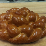 Grateful Bread Bakery & Cafe | Seattle & Duvall